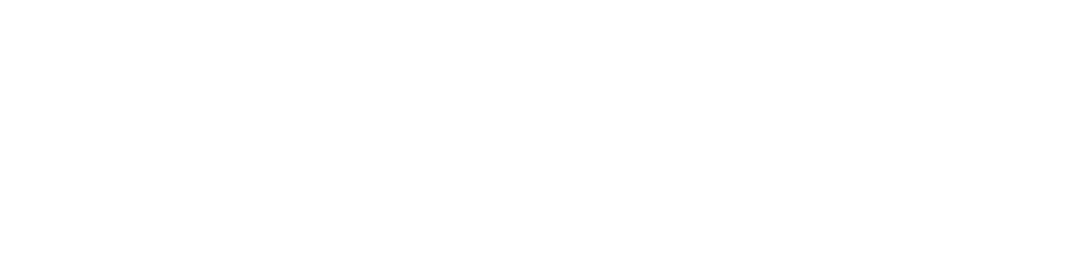 AZFlow